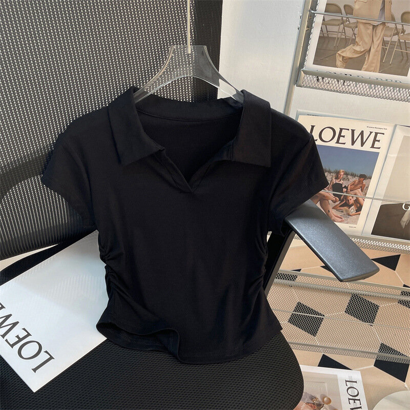 Футболка спортивная