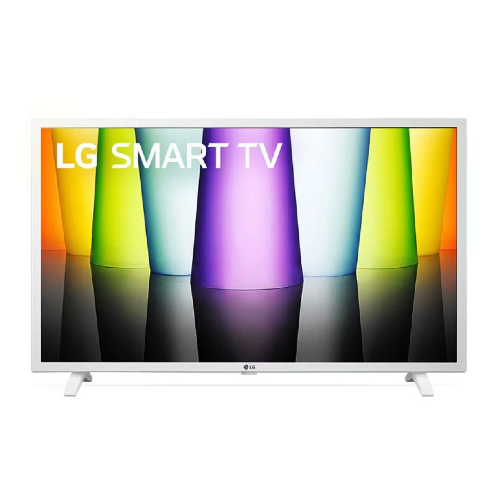 Телевизор LG 32LQ63806LC. ARUG 32"