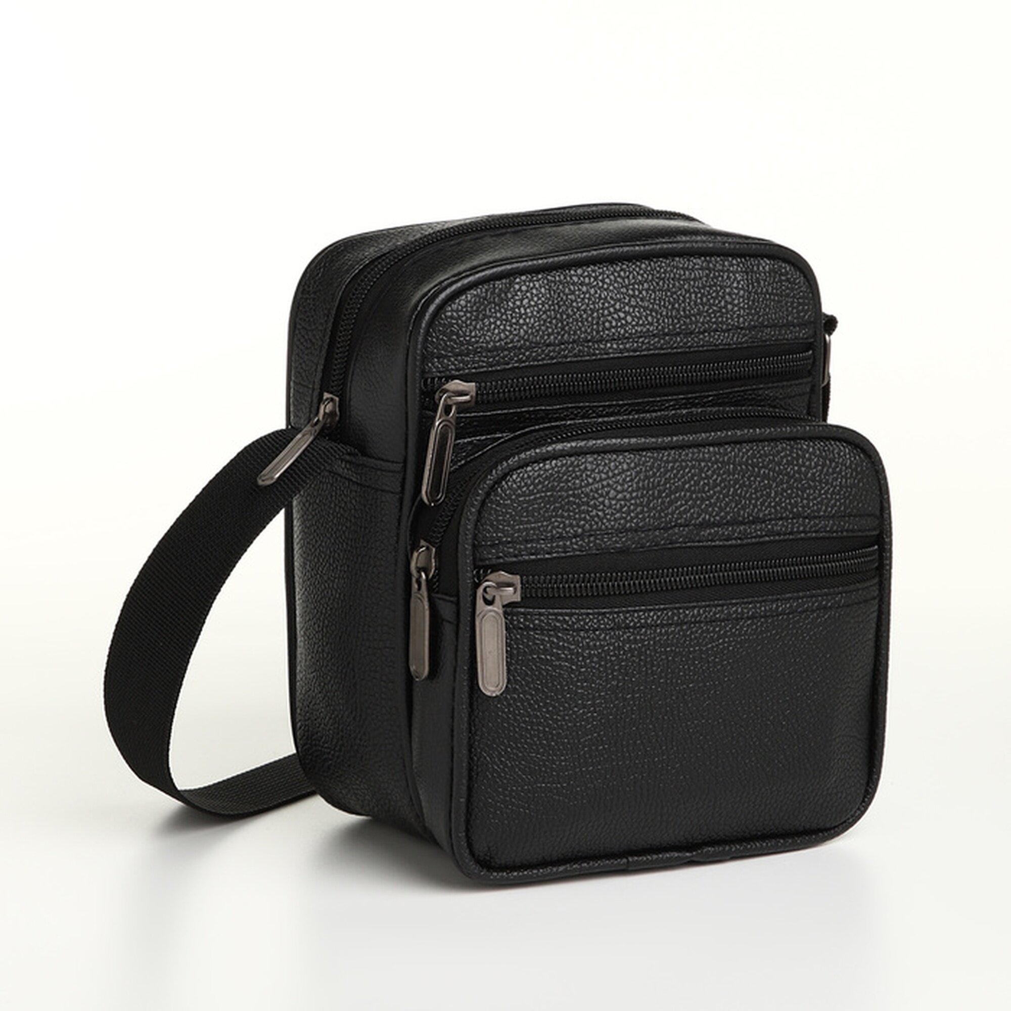 Сумка кросс-боди