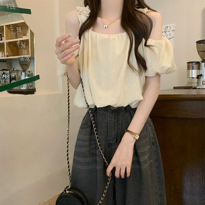 Майка-слинг