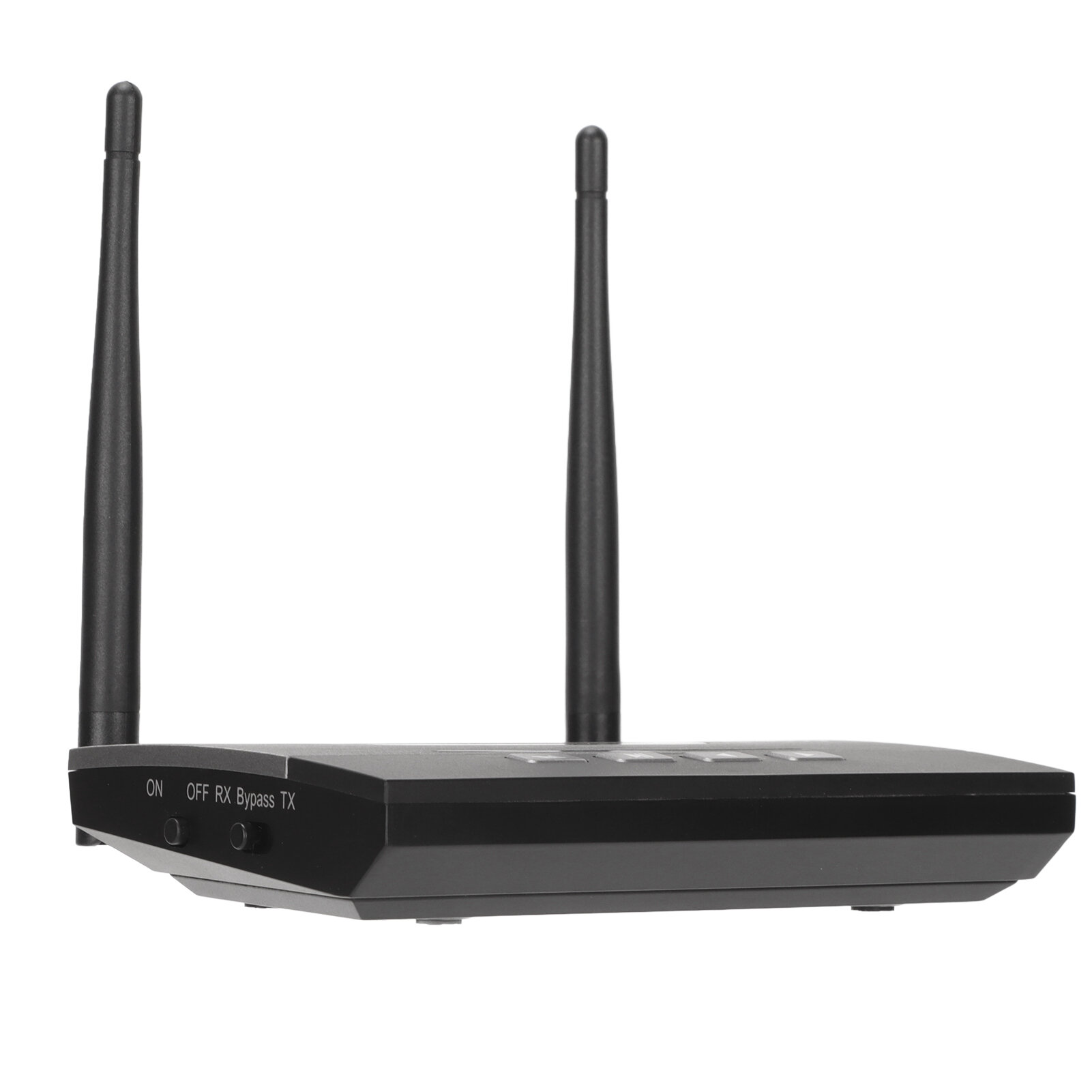 BT 5.0 Передатчик Приемник HiFi Звук без потерь CSR Чип NFC 2 в 1 SPDIF Беспроводной оптический звуковой адаптер