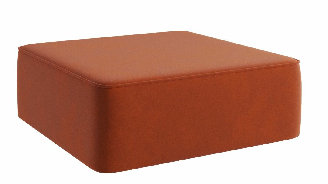 Модуль для дивана Теодор