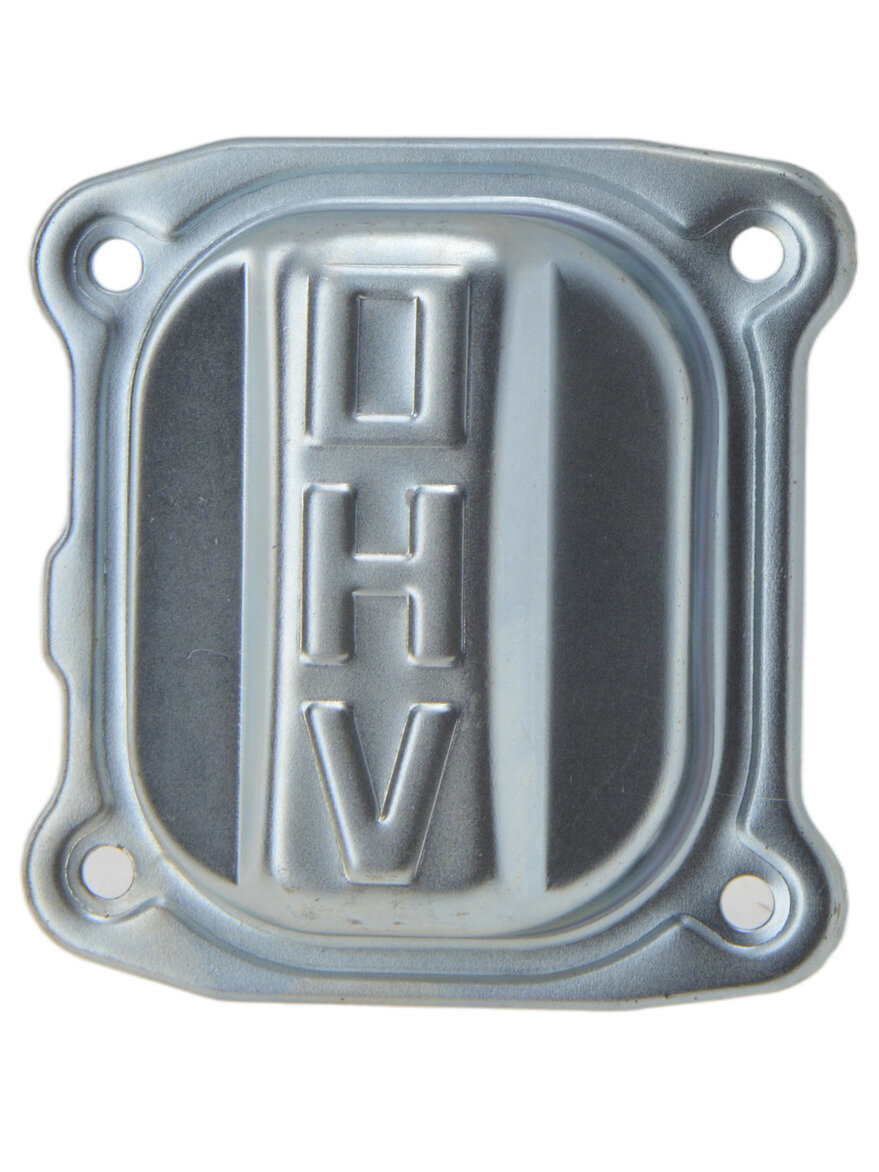 Крышка головки блока цилиндра для газонокосилки PATRIOT PT 52 LS (20011833)