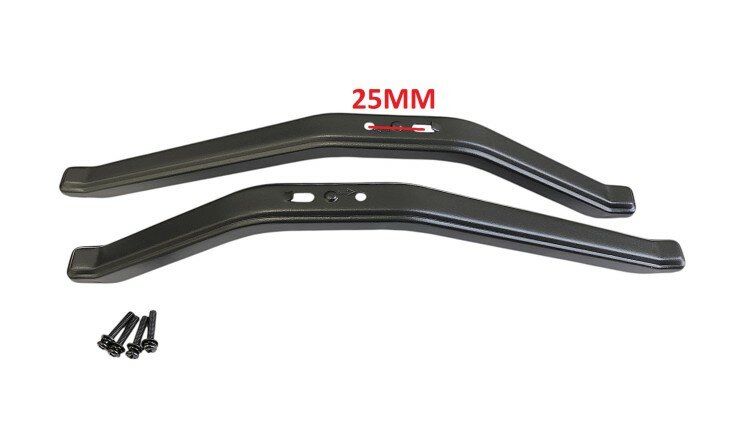 Ножки для телевизора Supra STV-LC65ST0045U