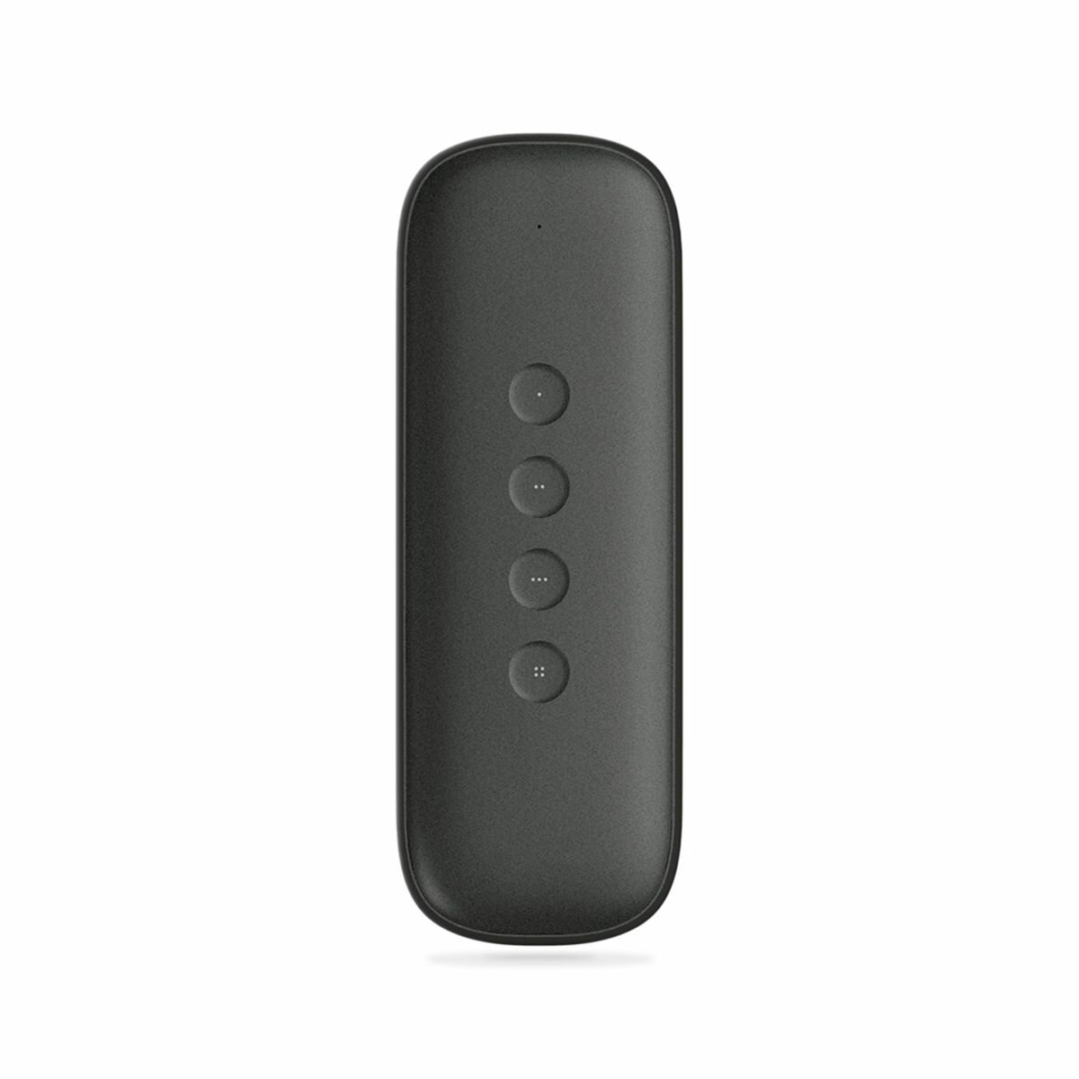 Tuya ZigBee Умный Переключатель Сцен 4-Кнопочный Беспроводной Интеллектуальный