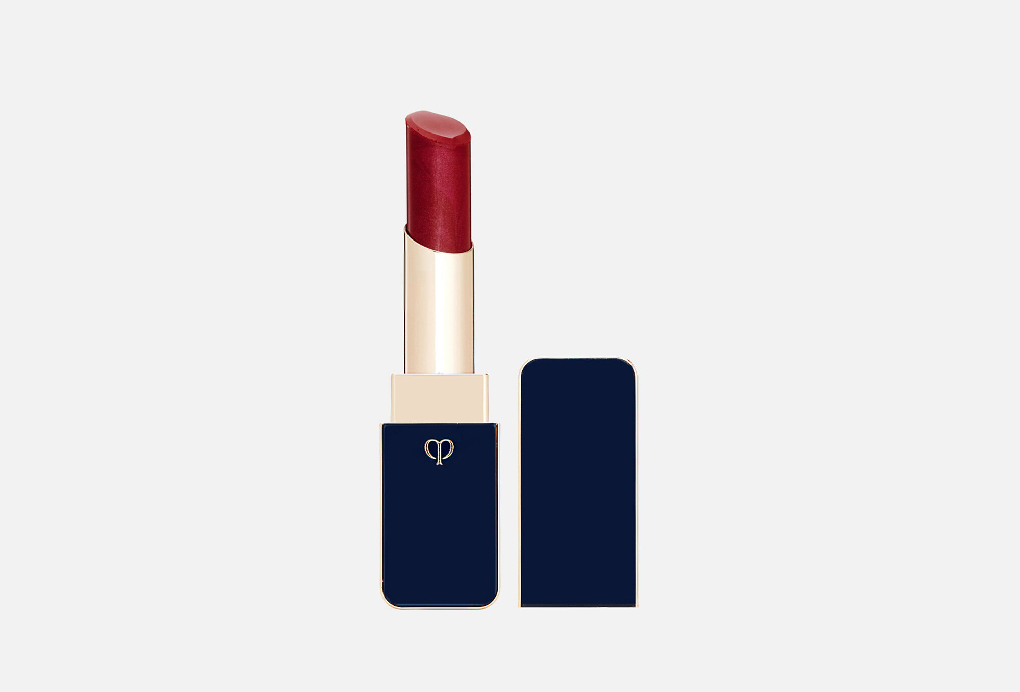 Губная помада CLÉ DE PEAU BEAUTÉ Lipstick shine 4 г 217