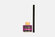 Диффузор VEXES BLACKBERRY 100 мл