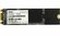 Внутренний SSD-диск KingSpec NT-512