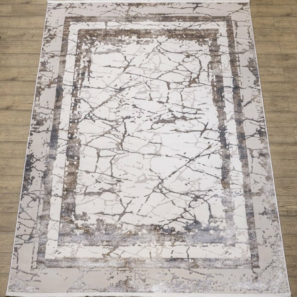 Ковры дизайн 20426 цвет 25535 Прима (2.5 х 3.5 м)