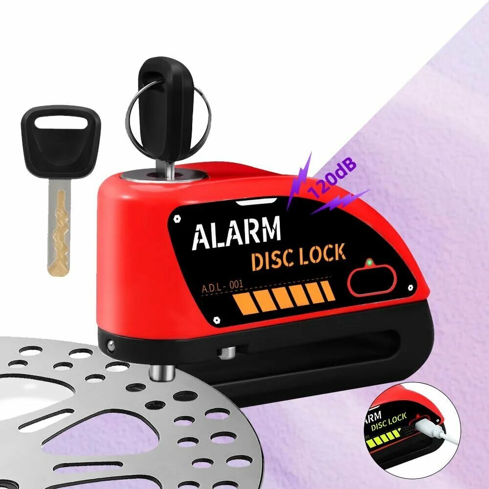 Иммобилайзер