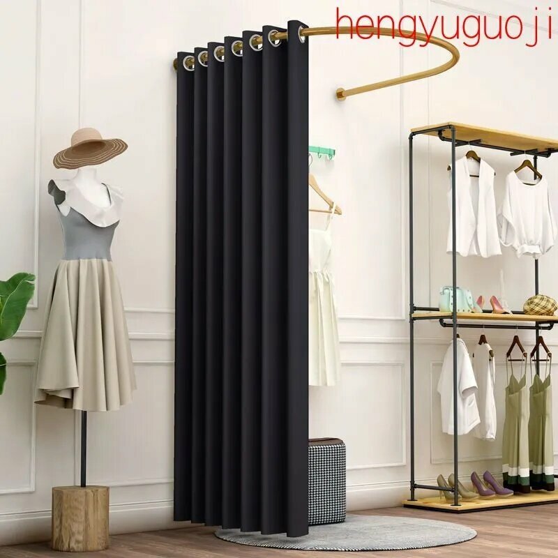Примерочная кабина,100х95х200см