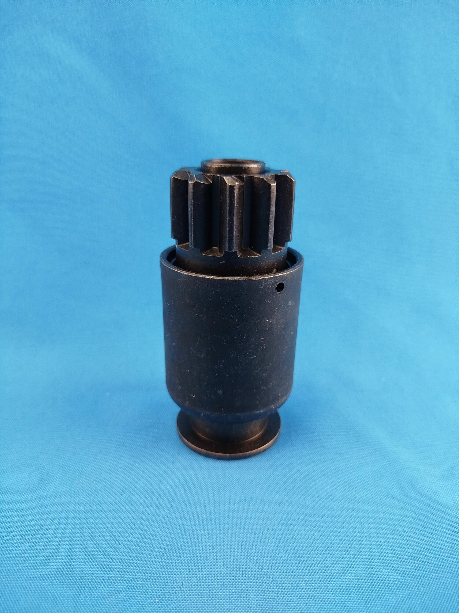 Бендикс (привод) "БАТЭ" для автомобилей КамАЗ, МАЗ 10 зубьев