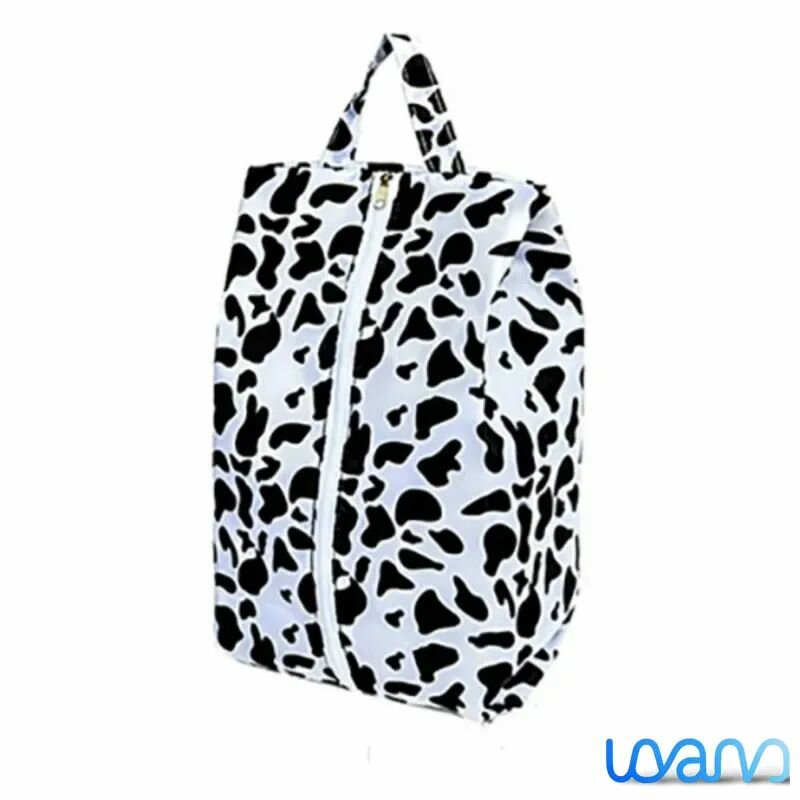 Чехол для обуви 24 см х 18_см х 42 см