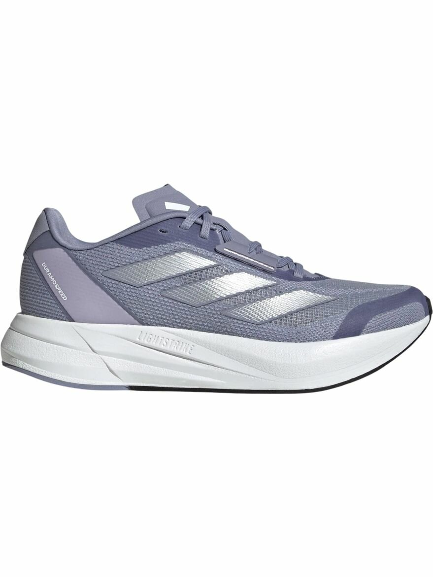 Кроссовки Duramo Speed W