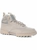 Ботинки Reebok Exofit Hi Plus Rippleboot