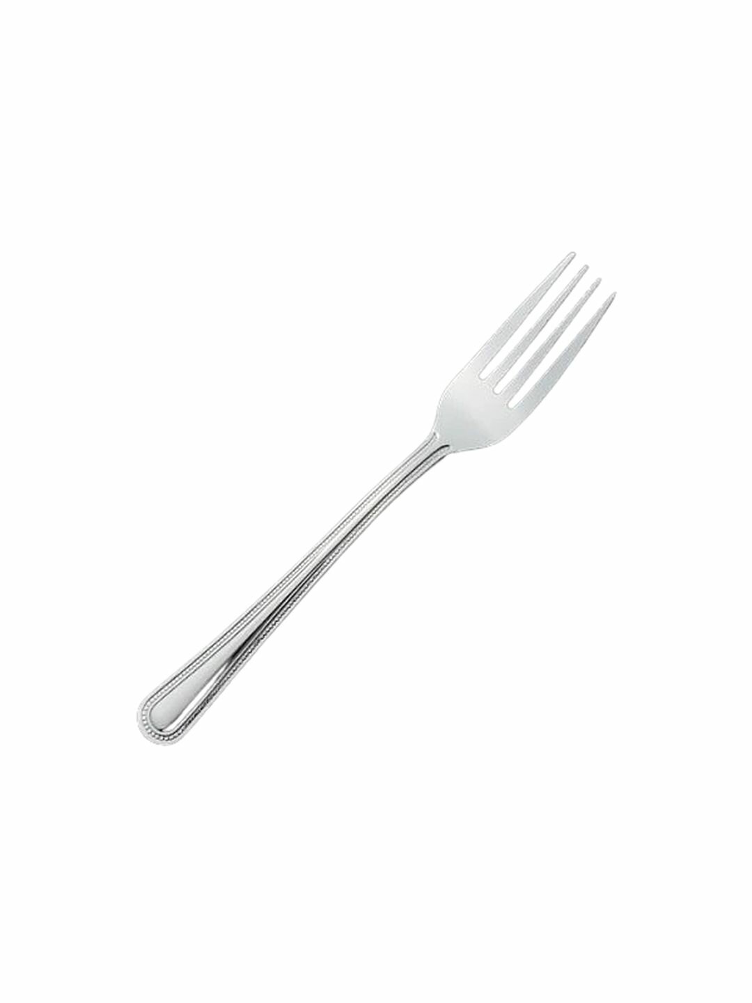 Вилка столовая "Vals", 18.5 см, нержавеющая сталь