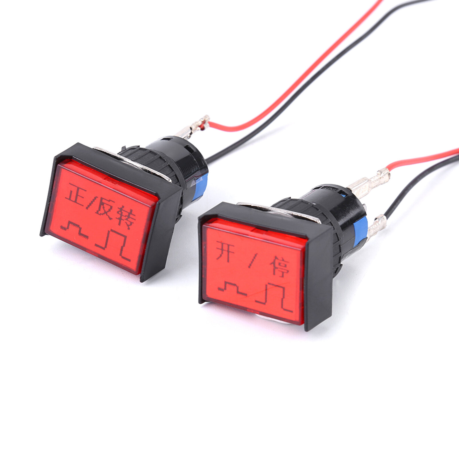 AC20-110V 2000 Вт. — фото 1