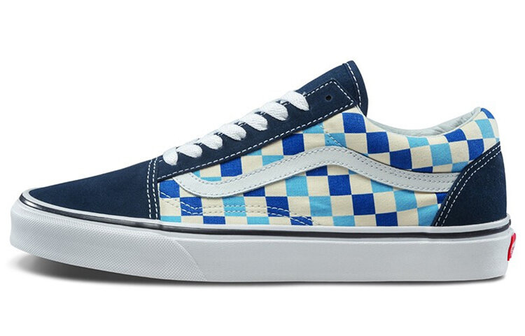 Кроссовки Old Skool