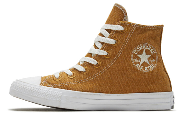 Кроссовки Chuck Taylor All Star