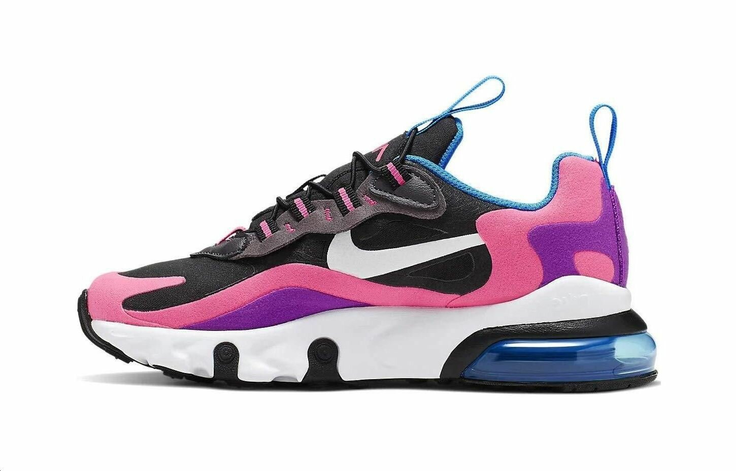 Кроссовки Air Max 270
