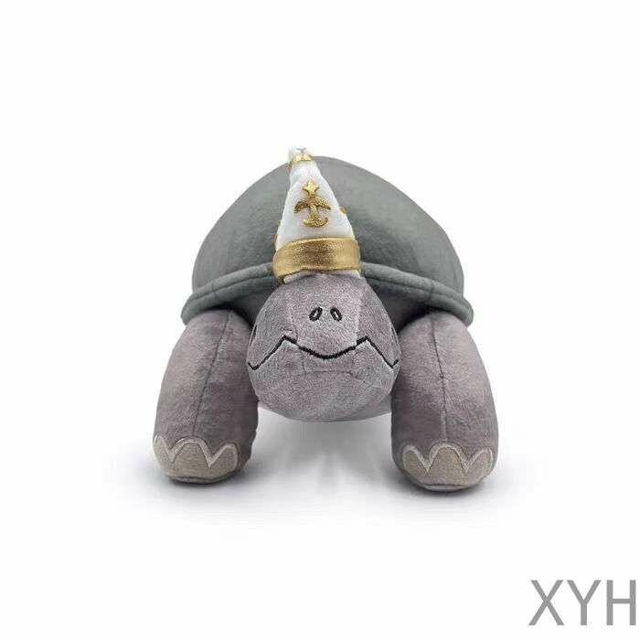 Youtooz & ELDEN RING, небольшие скульптуры, игровые коллекционные фигурки IP.