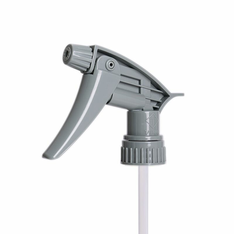 Химостойкий триггер распылитель 320CR