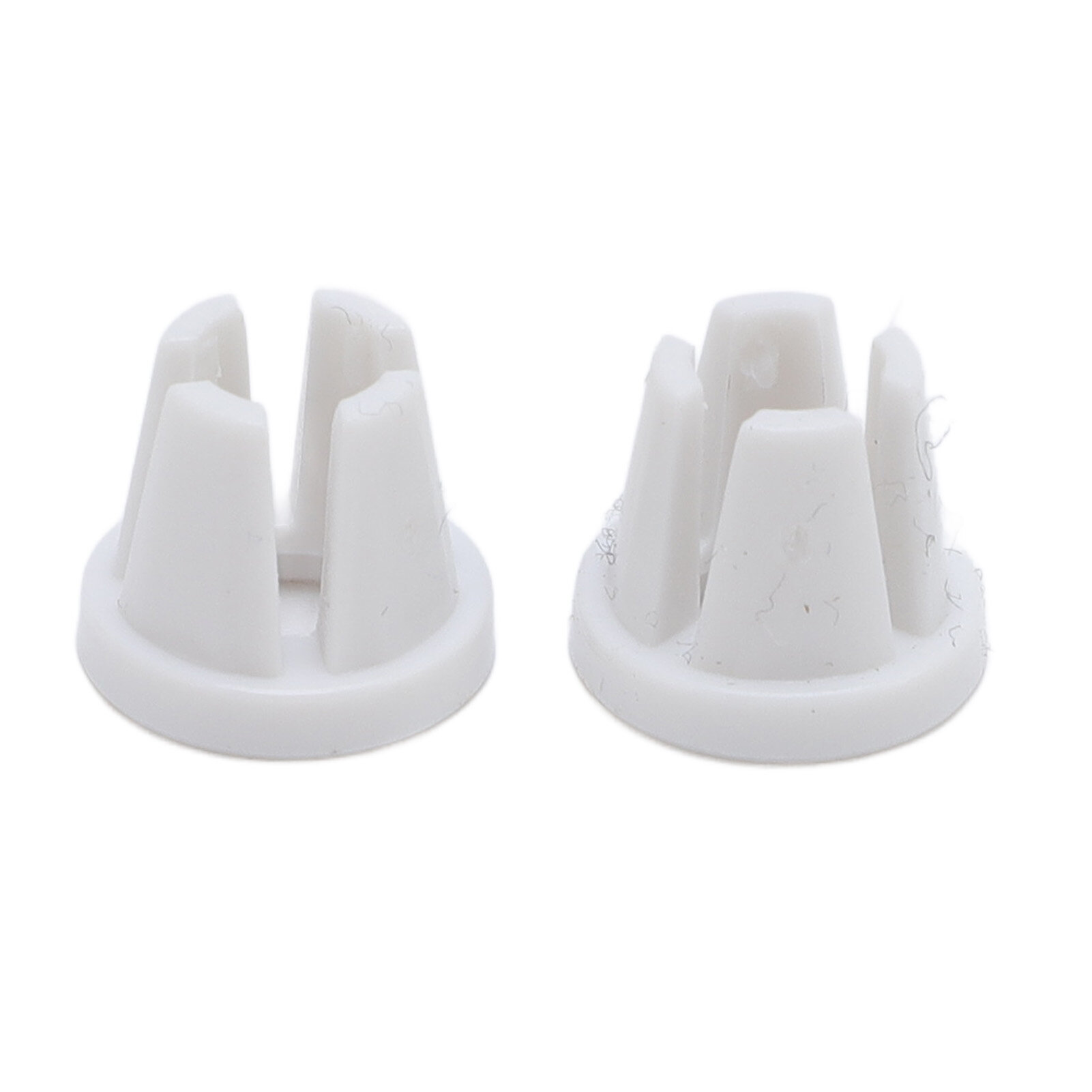 2 колпачка для катушек с нитками TA10943209S, сменный колпачок для швейной машины 1105, 1116, 1120, 1130, 1507, 1725, 1748, 2009, 2010