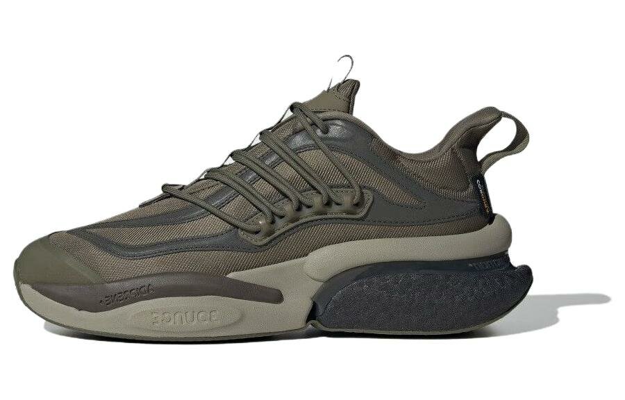 Кроссовки Alphaboost V1