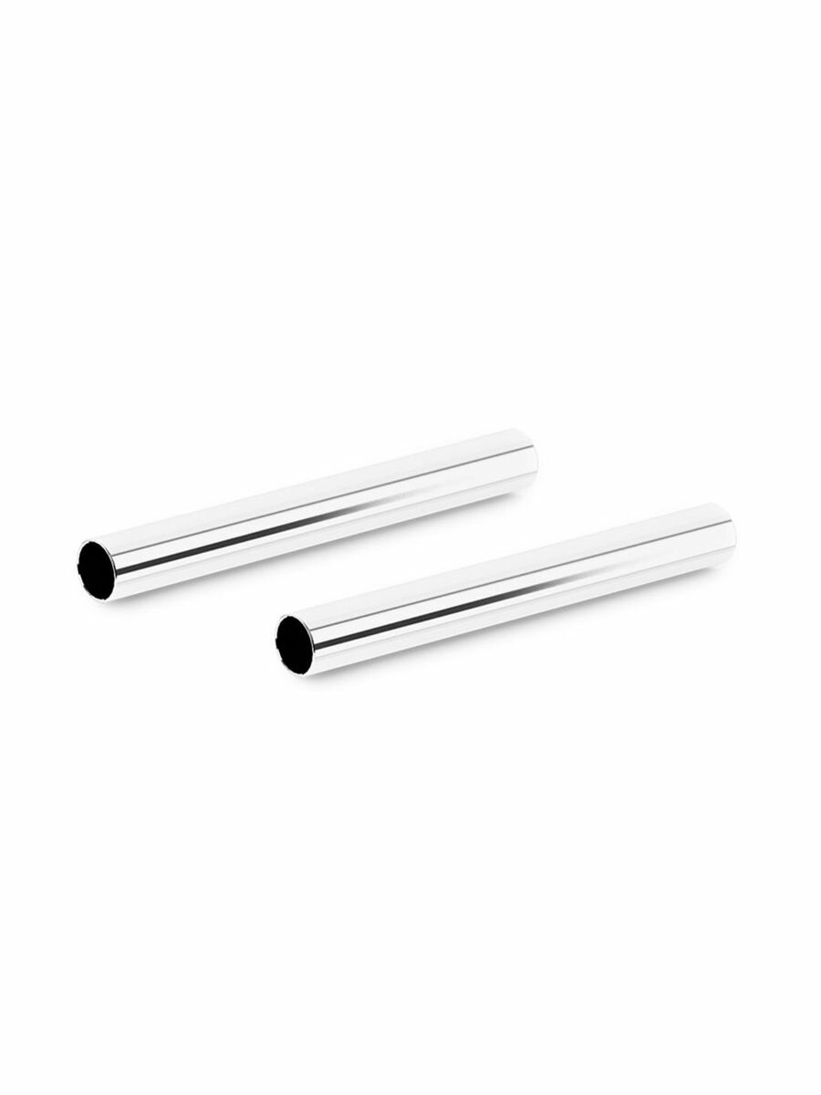 Направляющие диаметром 19мм, длина 150 мм. ARRI Support Rods 150mm/5.9in, 19mm. K2.0016090