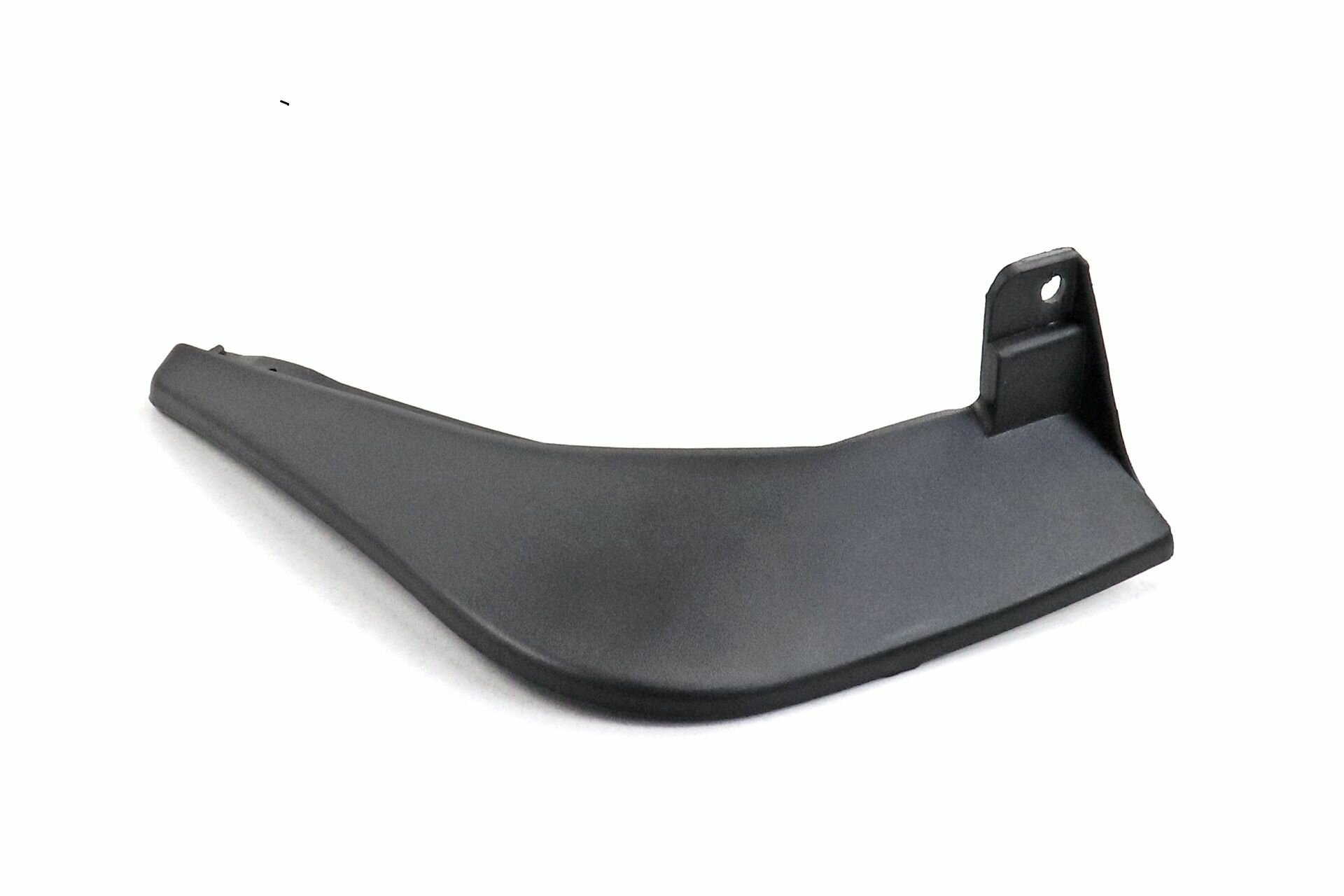 Брызговик задний левый X80 (5CA05188002)