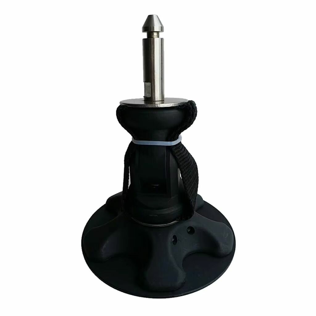 (1шт) универсальное основание для виндсерфинга на 360 , универсальный шарнир складного типа