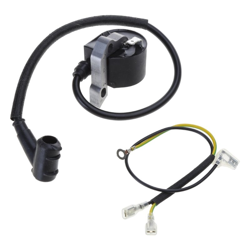 Катушка зажигания для триммера FS160 FS220 FS280