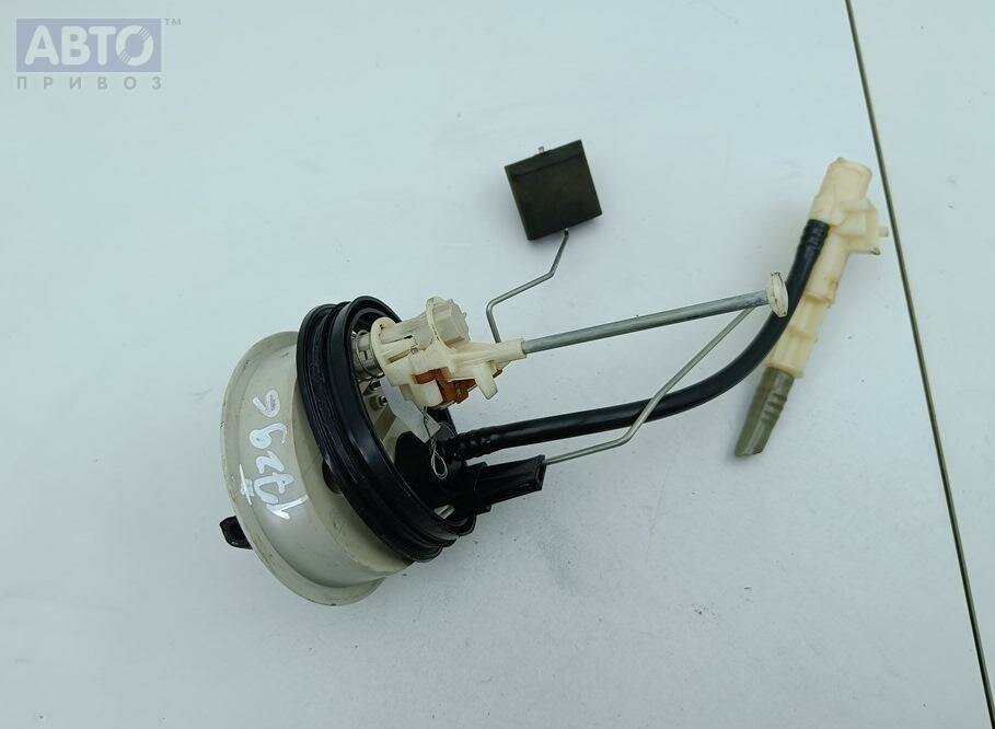 Датчик уровня топлива BMW 3 E36 (1991-2000)