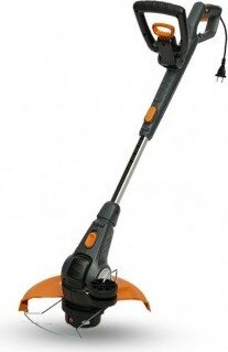 Триммер электрический VILLARTEC CE65