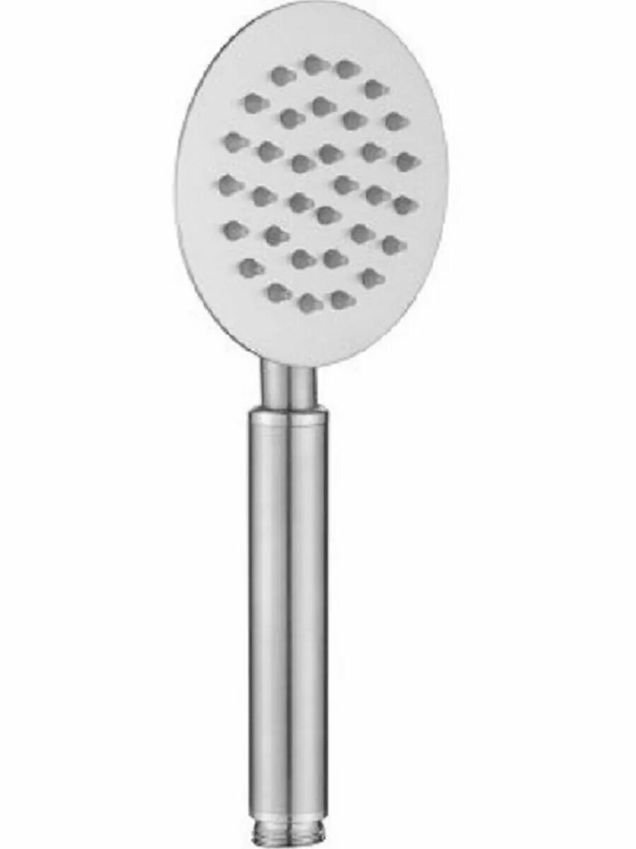 Лейка для душа из нержавеющей стали OUTE TH03