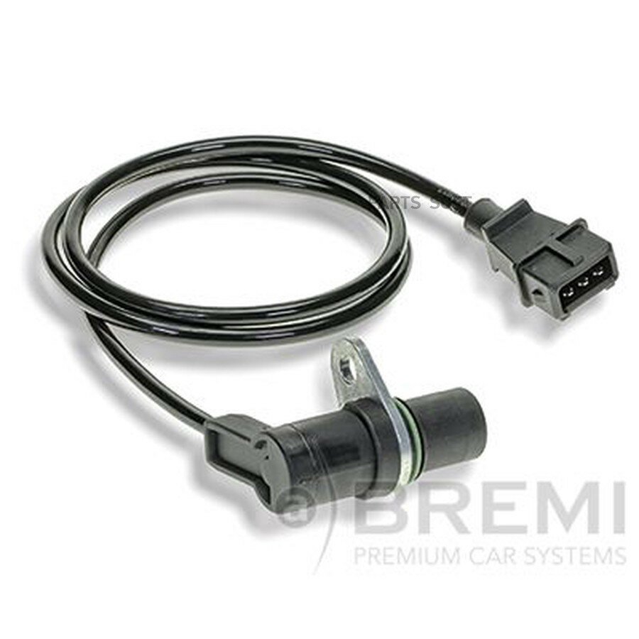 Датчик положения коленвала!\ opel astra f/omega b 1.8/2.0 16v <01