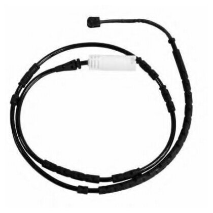 Датчик износа тормозных колодок зад Brembo A 00 439