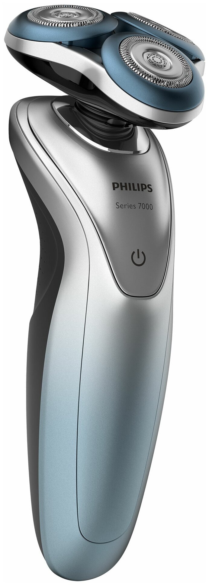 Электробритва Philips S7910/16 Series 7000 — купить по выгодной цене на ...