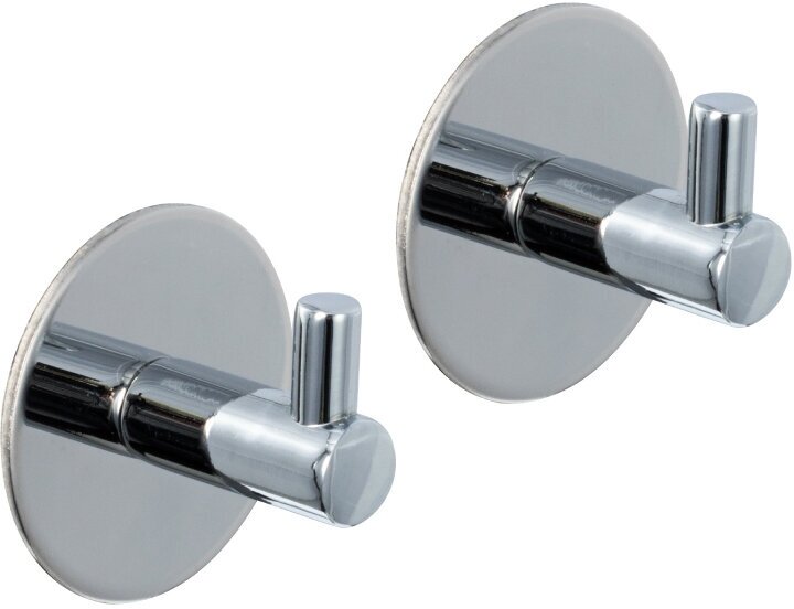 Крючок Fixsen Equipment 2шт FX-558B