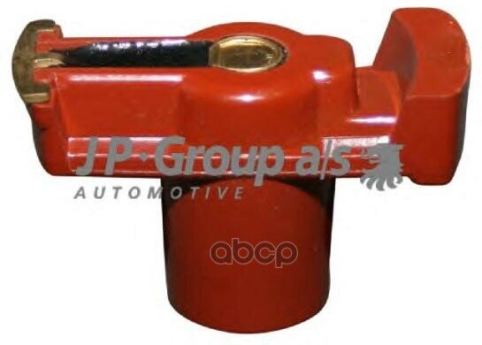 Бегунокbosch opel astrakadett 84-92 JP GROUP 1191300500 JP Group арт. 1191300500