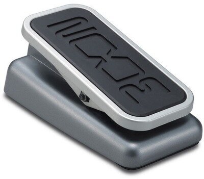 Zoom FP02M педаль экспрессии