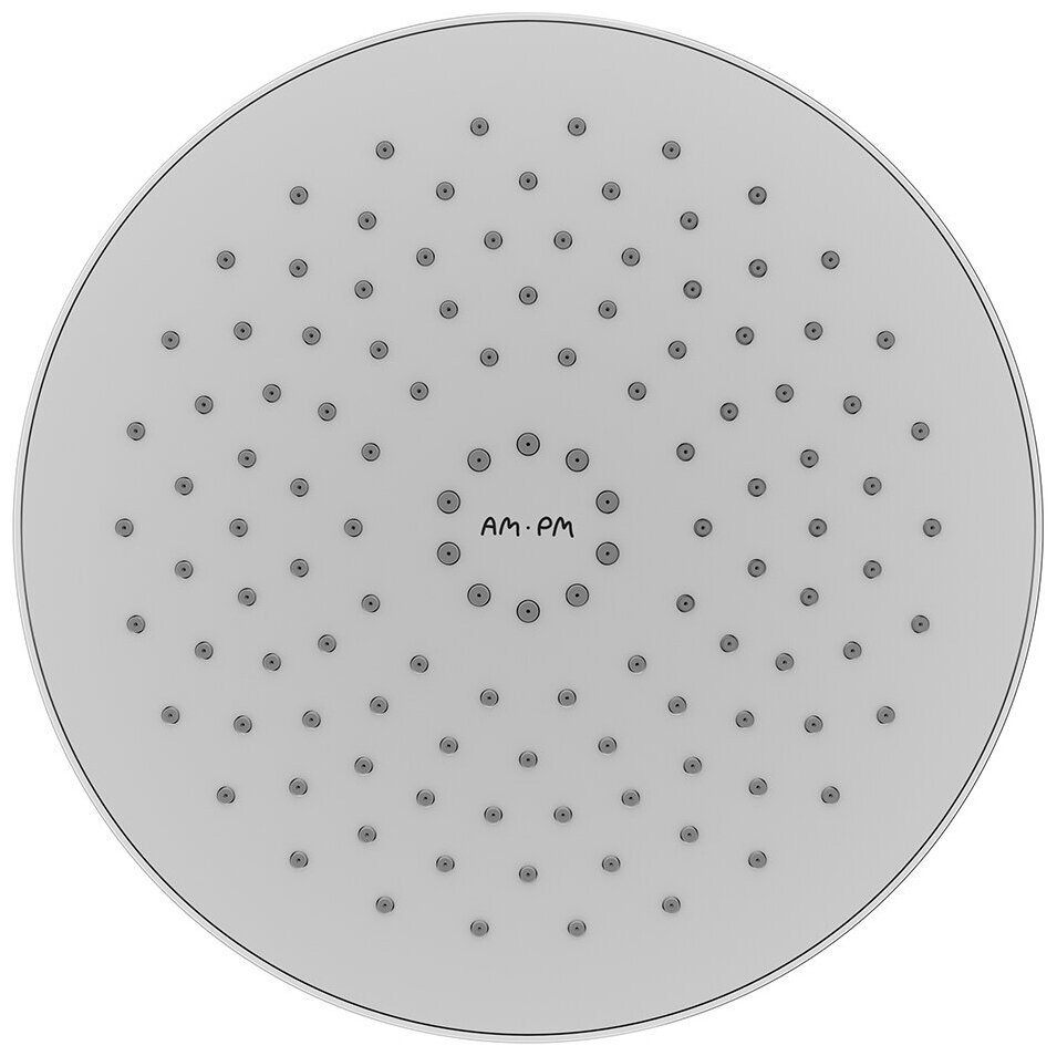 Верхний душ 250 мм Am.Pm Like (F0580000)