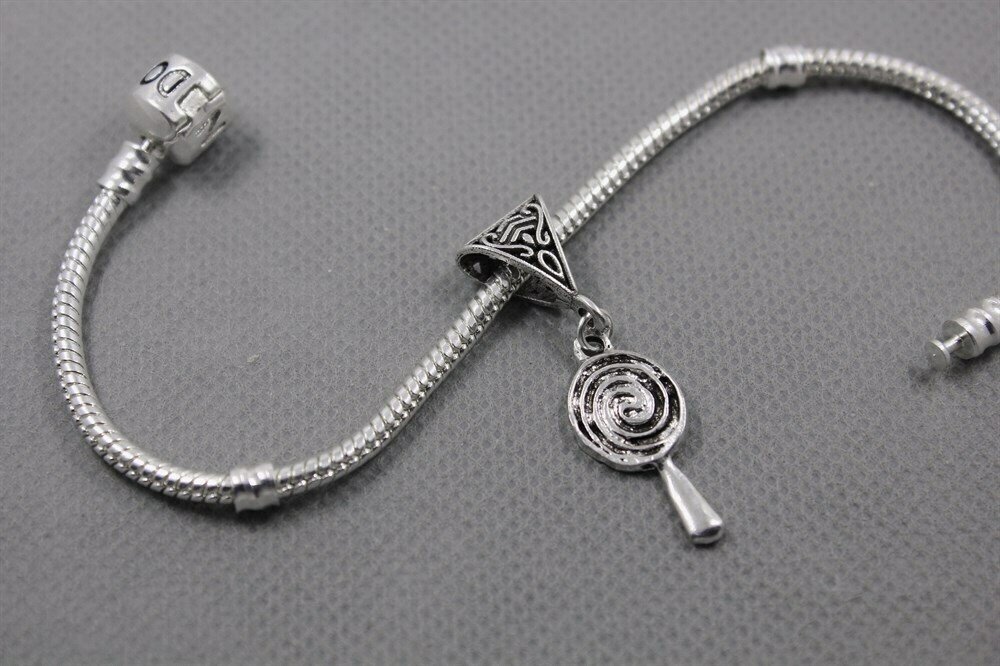 Шарм, металл