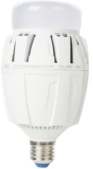 Светодиодная лампа Uniel LED-M88-150W/NW/E40/FR ALV01WH