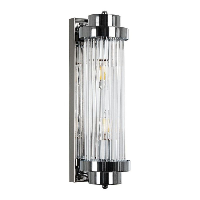 Бра Eichholtz Wall Lamp Glorious L 44.403 84479-22