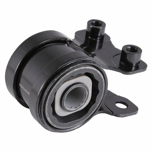 Опора двигателя Jikiu AB25121