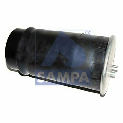 Подушка пневмоподвески Sampa SP554883K