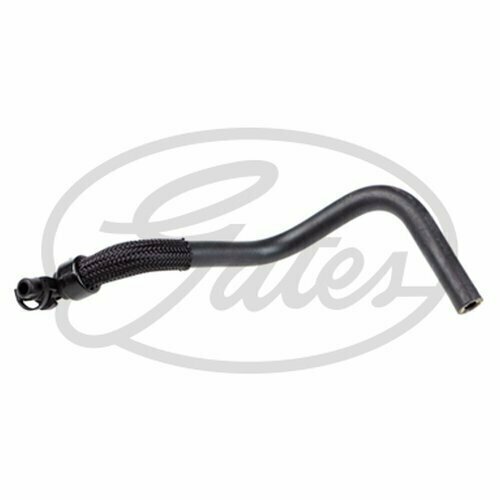 Шланг системы обогрева Gates 021603 для Opel Corsa