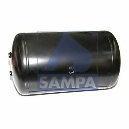 Ресивер пневматической системы Sampa 05000032