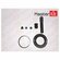 Ремкомплект суппорта MasterKit 77A1179